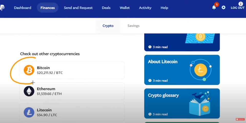 Payment Instructions – Anon Premium