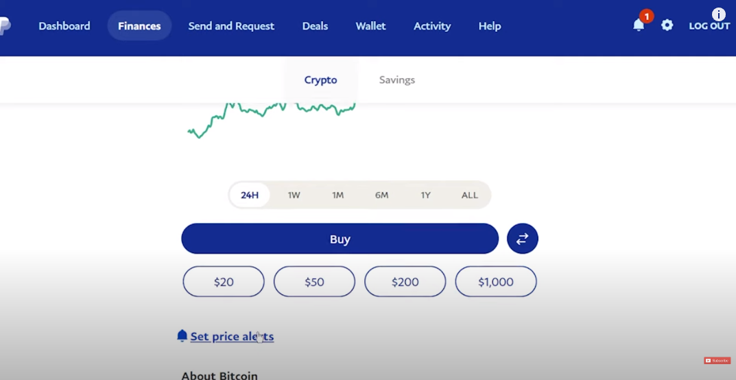 Payment Instructions – Anon Premium