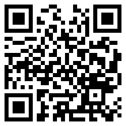 Payment Instructions – Anon Premium