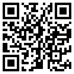 Payment Instructions – Anon Premium